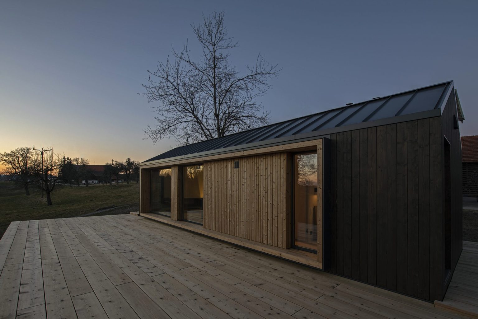 The Benefits of Designer – Manta North / North America