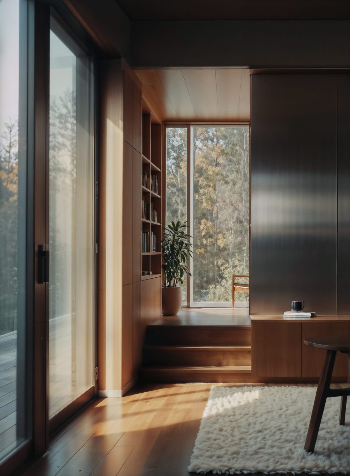 Manta North / North America – Design Homes. Crafted for Life