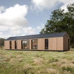 Manta North / Europe – Design Homes. Crafted for Life