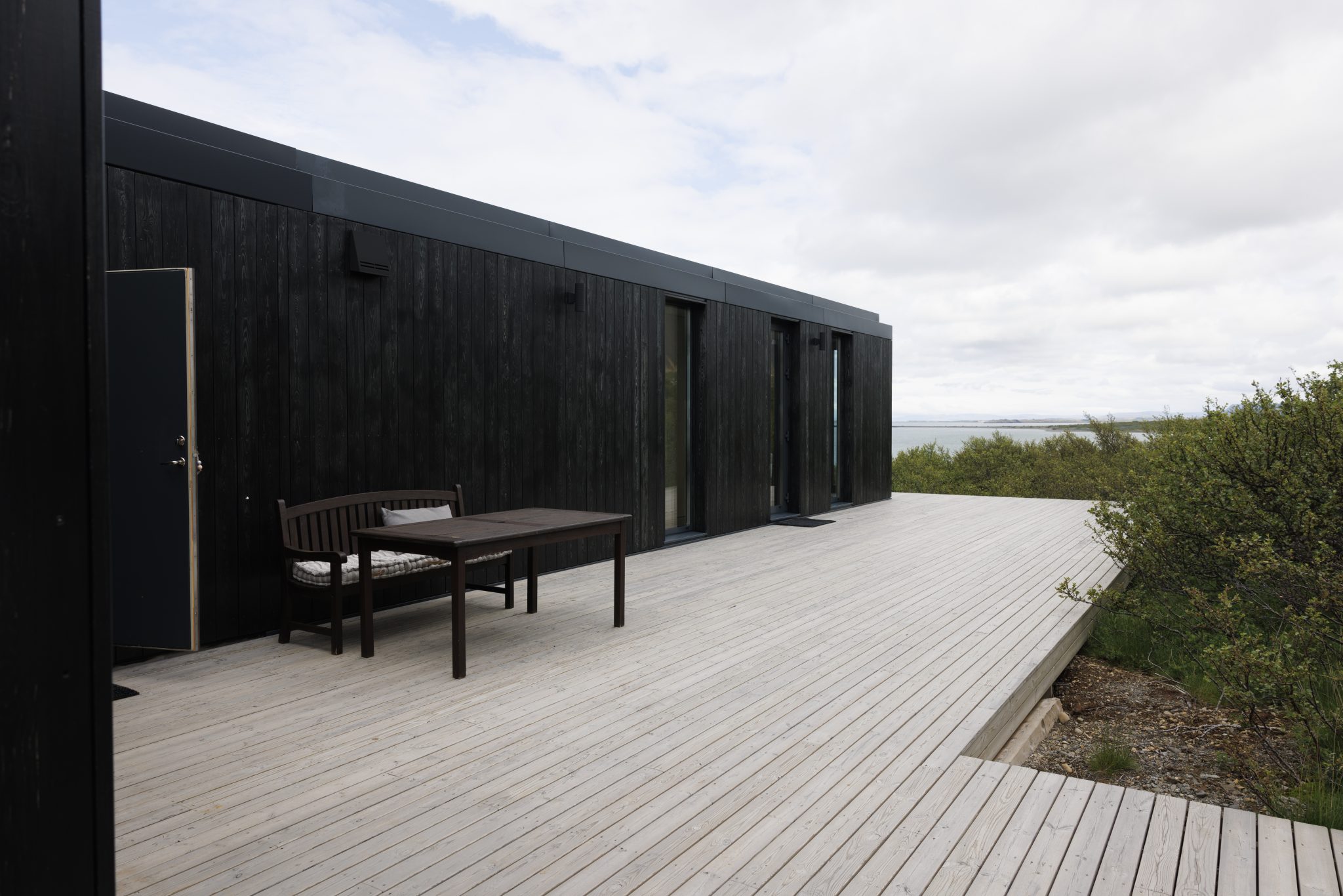 Manta North / Europe – Design Homes. Crafted for Life